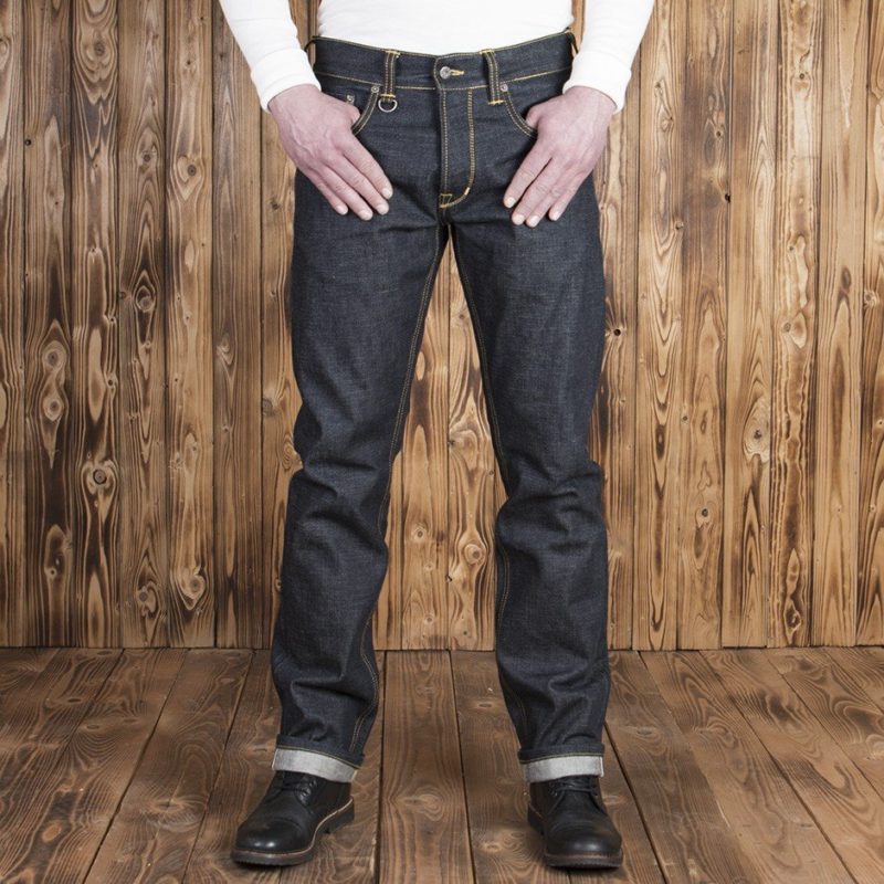 PIKE BROTHERS PANTS Archives - school of cool